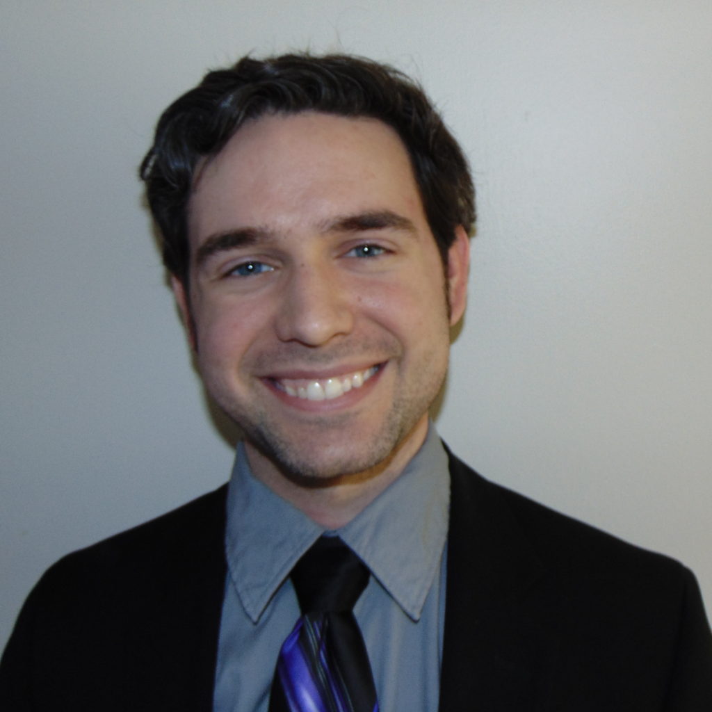 Pfleger Lab Alumni – Pfleger Lab – UW–Madison