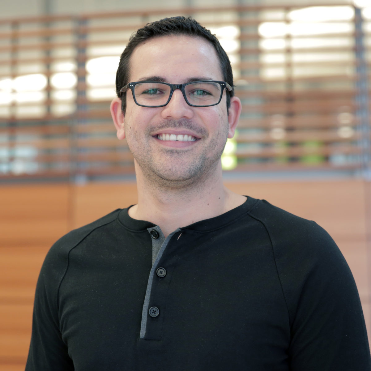 Pfleger Lab Alumni – Pfleger Lab – UW–Madison