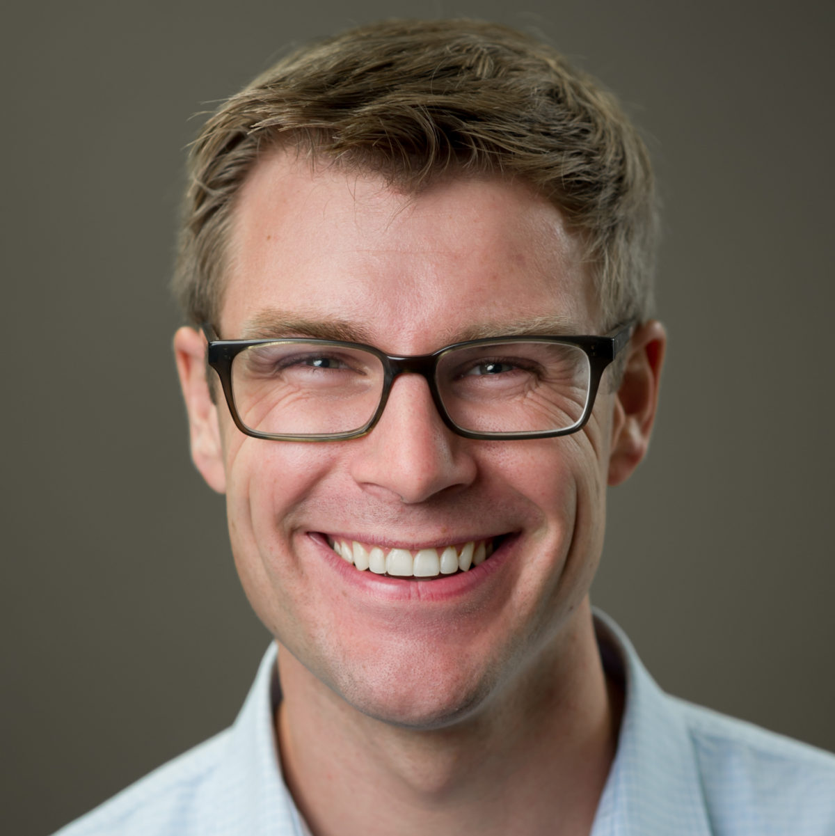 Pfleger Lab Alumni – Pfleger Lab – UW–Madison