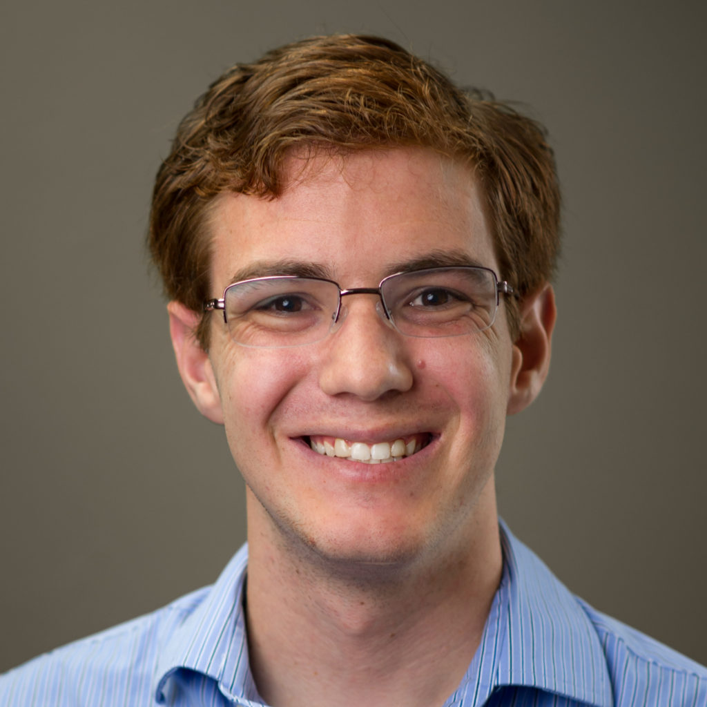 Pfleger Lab Alumni – Pfleger Lab – UW–Madison