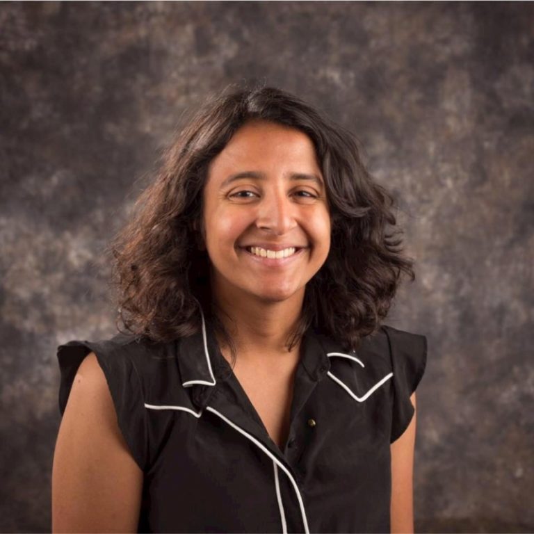 People – Pfleger Lab – UW–Madison