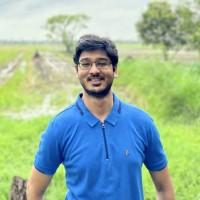 People – Pfleger Lab – UW–Madison